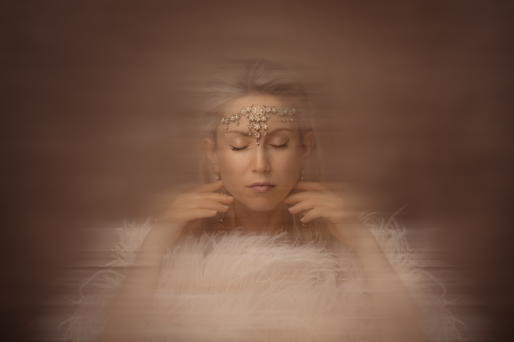 Meet Rachel. - Learn | 52Frames